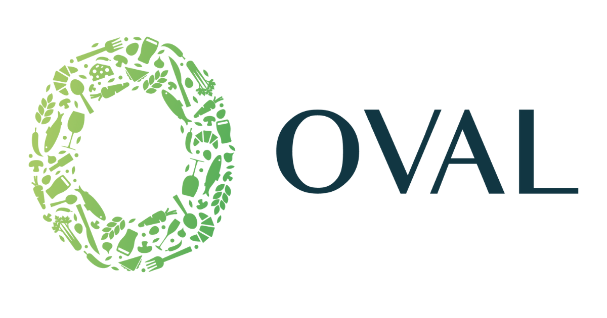 Will Grainger makes his professional debut! | Oval Recruitment